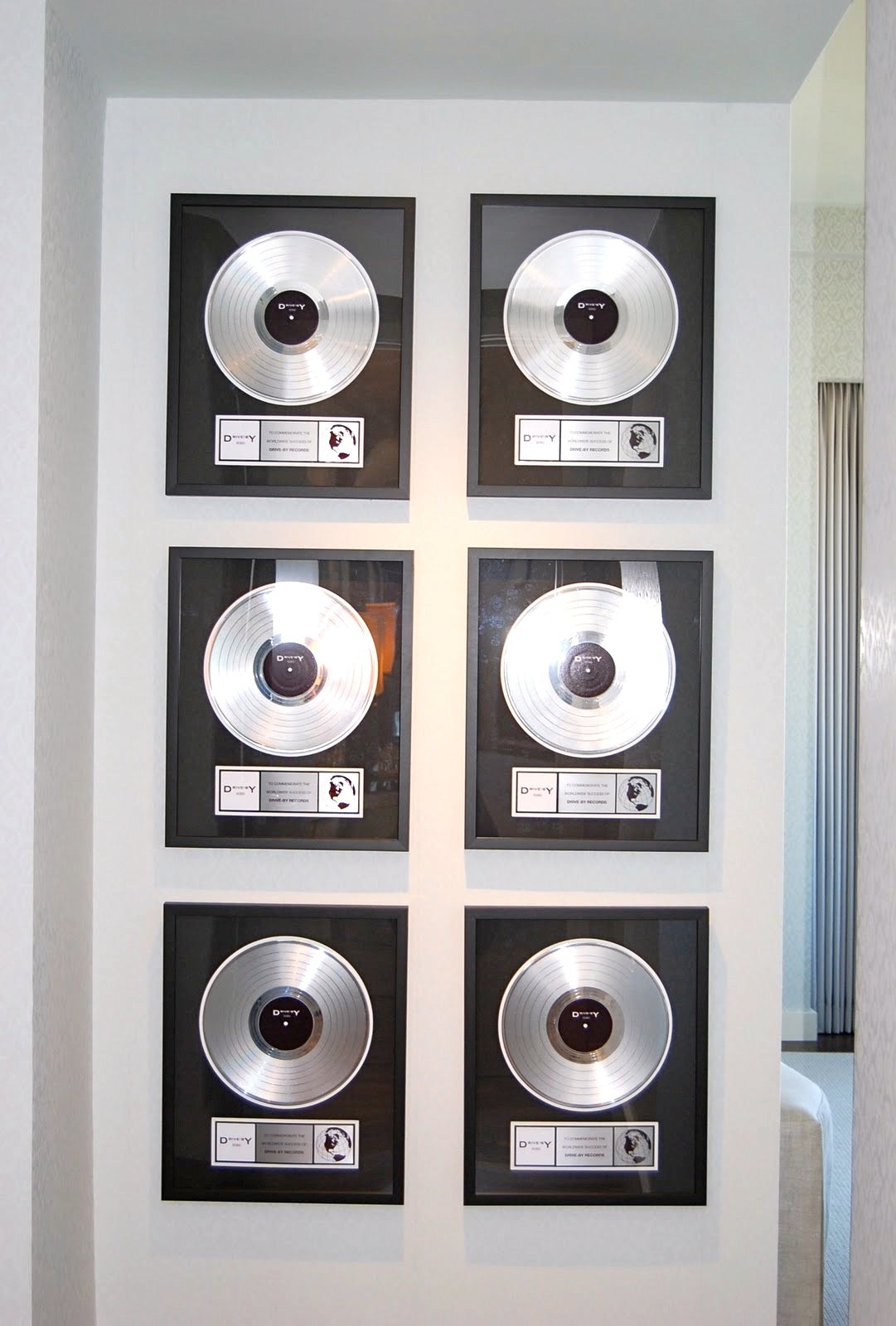 Framing Ideas - PictureFramingStudio