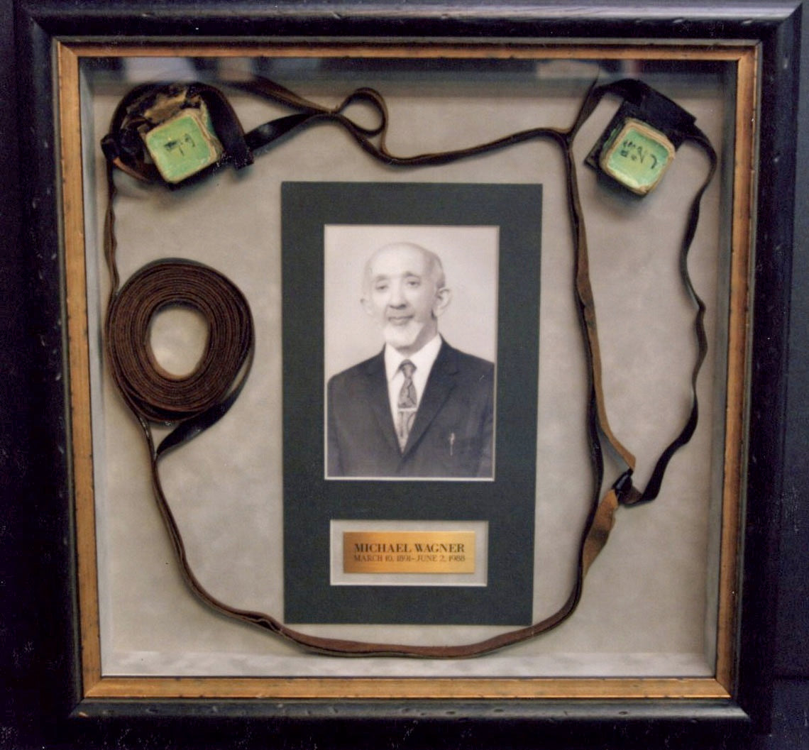 Framing Ideas - PictureFramingStudio