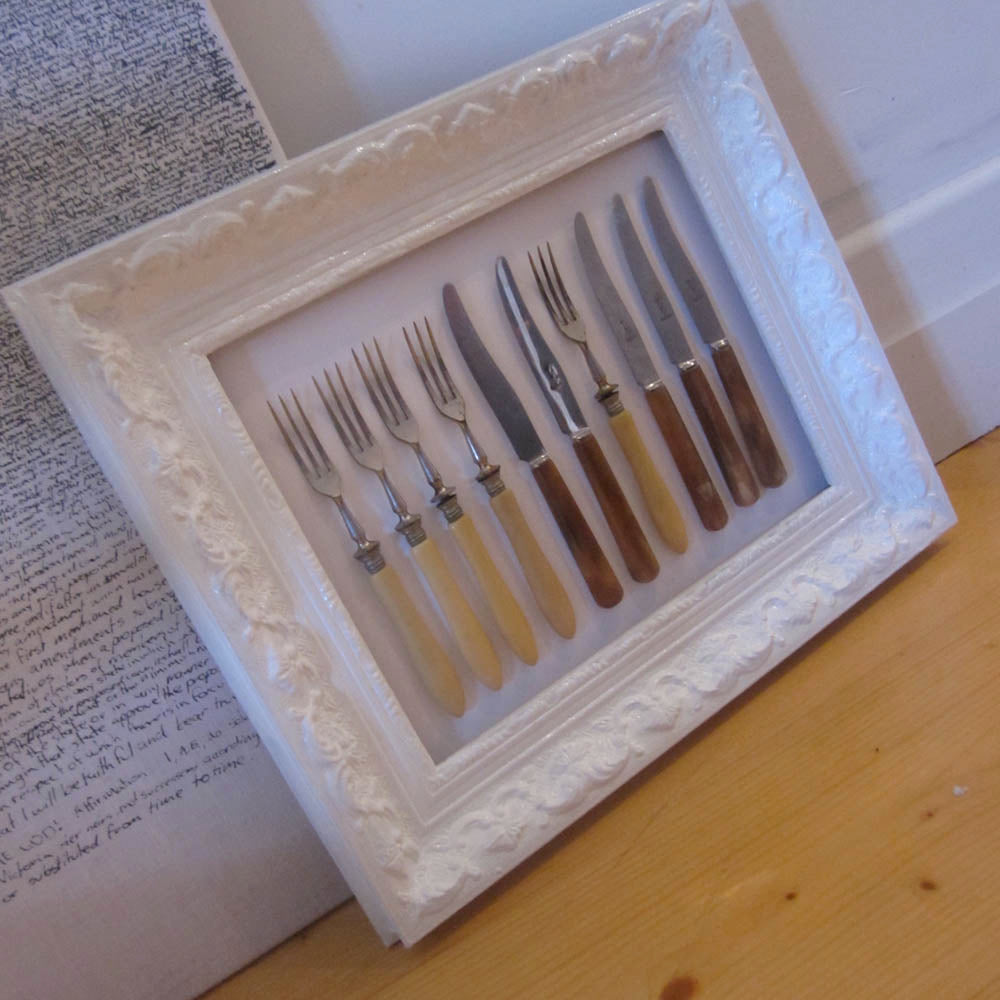 Framing Ideas - PictureFramingStudio