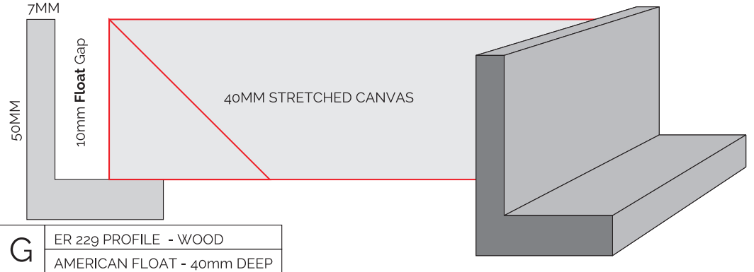Picture Frames - PictureFramingStudio