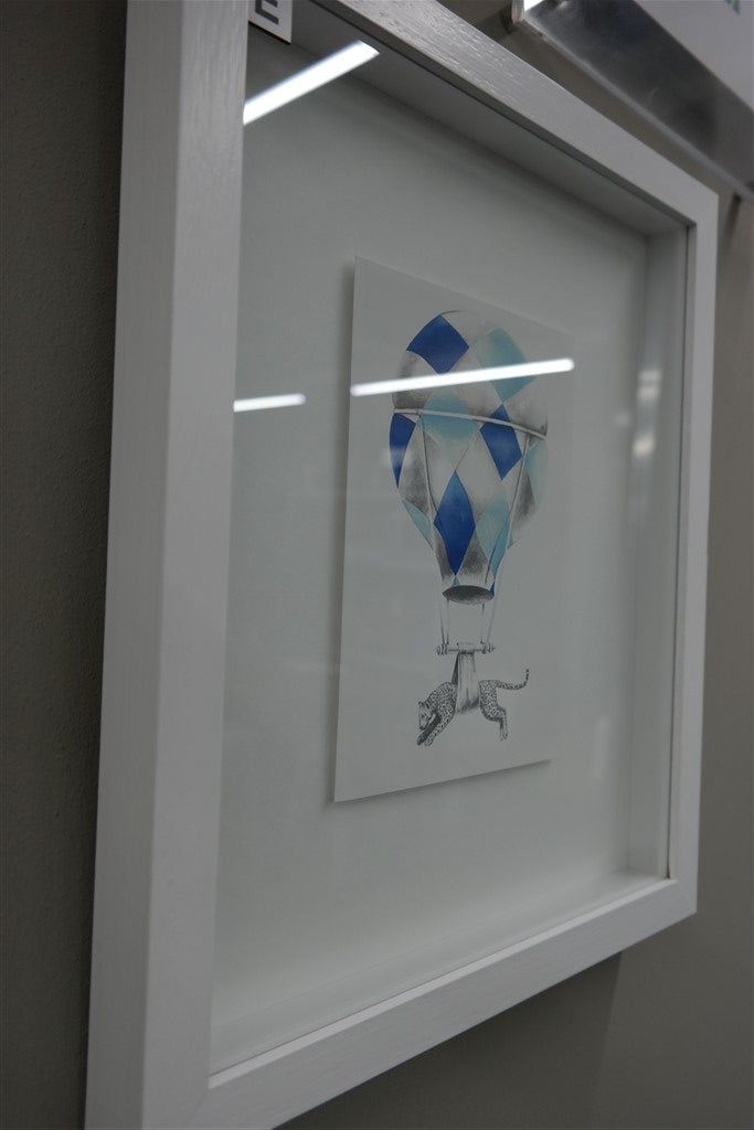 Picture Frames - PictureFramingStudio