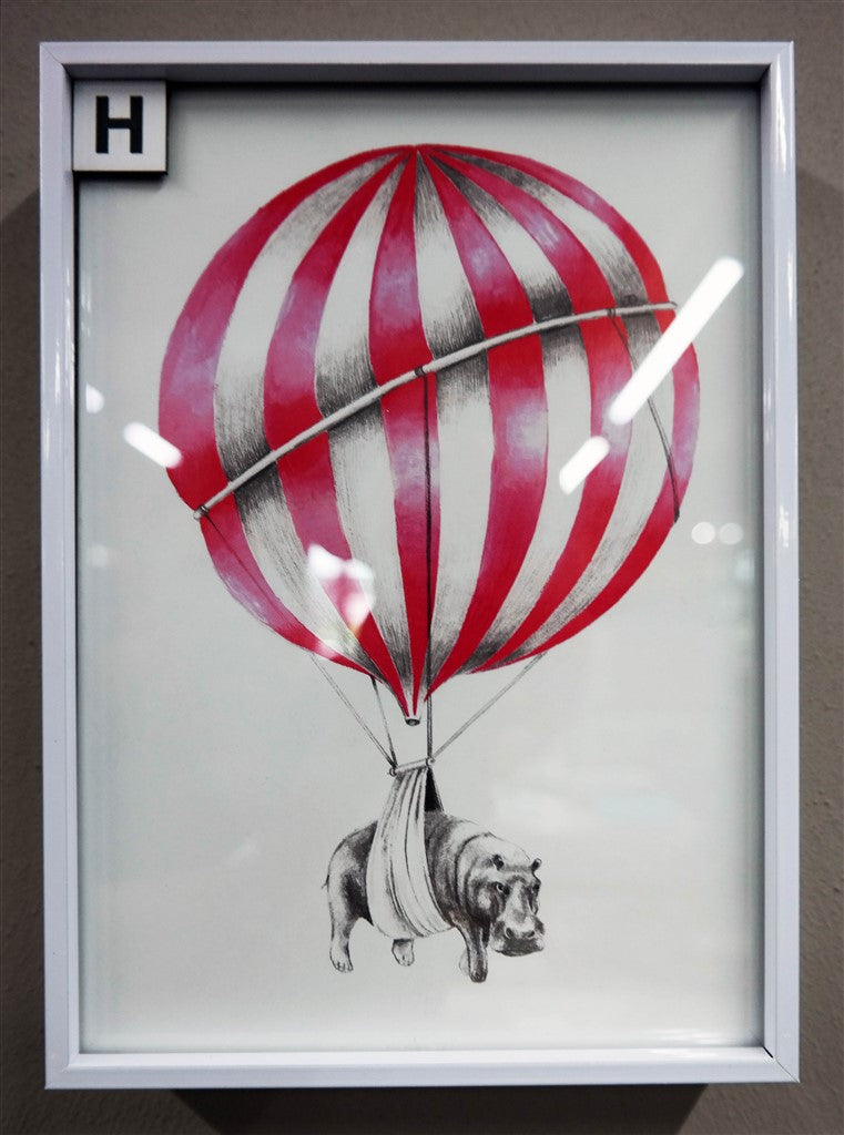 Picture Frames - PictureFramingStudio