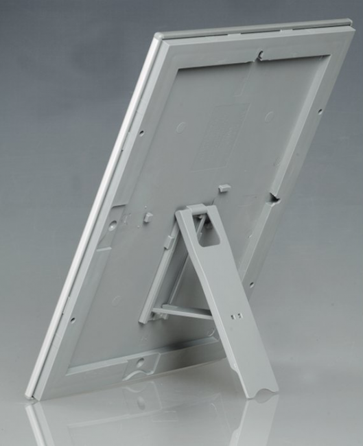 Opti Frame - Eco Clip Frame - PictureFramingStudio